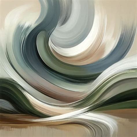 Introducing The Model Spec Openai