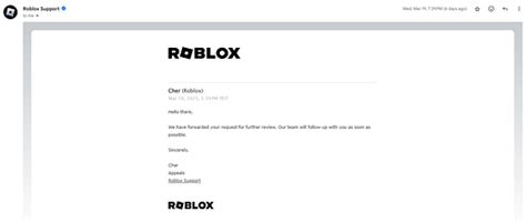 Wrongly Banned Creating Or Using An Account To Avoid An Enforcement Action Taken Against