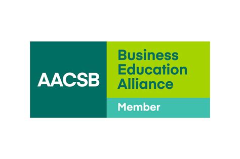 Hubro Education Joins Aacsb