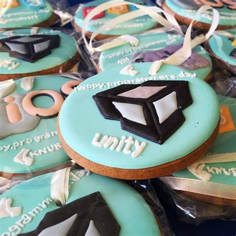 Knubisoft On Linkedin Keep Calm Because Its Programmers Day