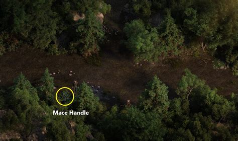 The Genesis Order All Secrets V49111 Steamah