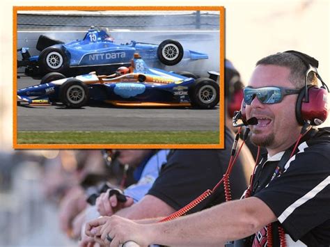 Daniel Gessner Business Insider