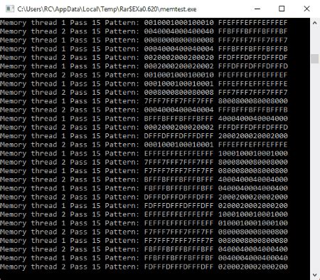 11 Best Free RAM Test Software For Windows