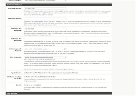 Openvpn Site 2 Site Klappt Nicht Error Freebsd Route Add Command Failed Netgate Forum