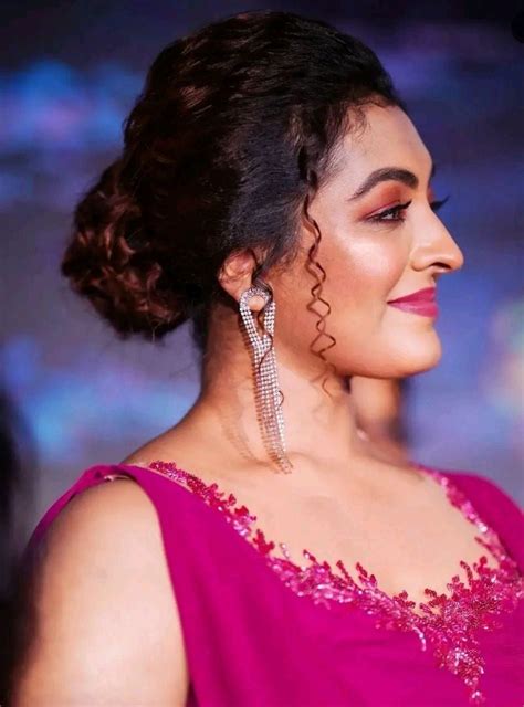 Durga Krishna R Mallubabes