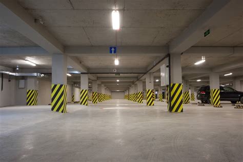 დასაქმება დასახელება გაყიდვების კონსულტანტი რუსთავი მომწოდებელი ნავნე გამოქვეყნდა 23 იან