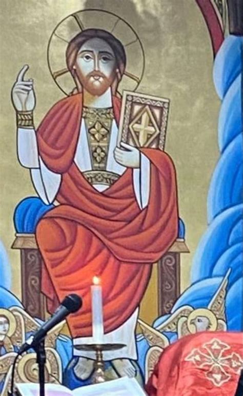 Pin By Theron Fuller On Ethiopiancoptic Disney Characters Zelda