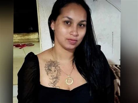 Mulher De 22 Anos é Morta A Facadas Em Casa No Ceará Companheiro é