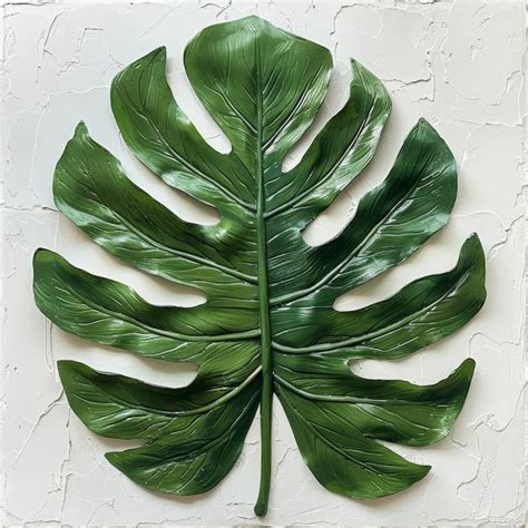 Large Leafs Images Free Download On Freepik