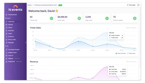Github 创始人资助的开源浏览器「github 热点速览」 知乎