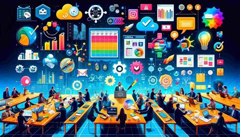 Top Jira Alternative Tools In Software Testing Lead