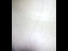 Delhi Girl Mms Xxx Mobile Porno Videos Movies IPornTV Net