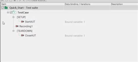 Ranorex Tutorial What Is Ranorex In 2022 For Beginners