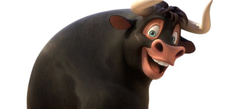 Ferdinand By Dracoawesomeness On Deviantart
