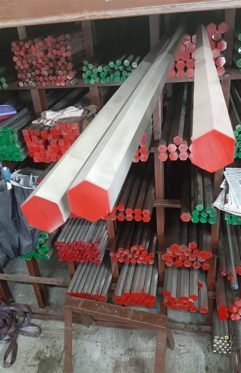 Steel Inox Pvt Ltd Purchasing Lead