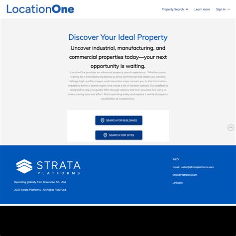 Lois Economic Development Tools Directory