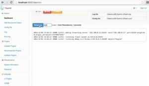 Comprehensive Guide To Log Aggregation Techniques Tools
