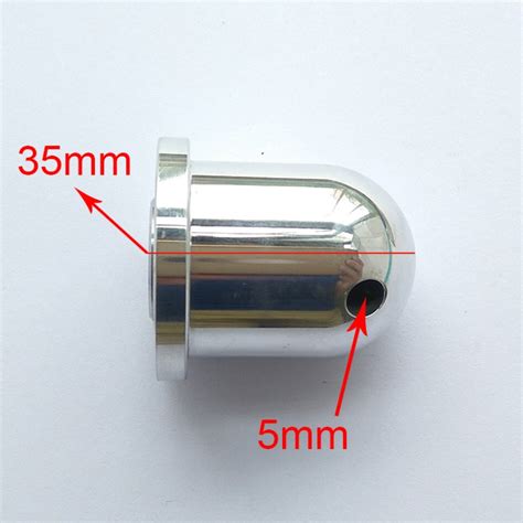 Plantilla De Spinner 1 5 Spinners Teach Starter