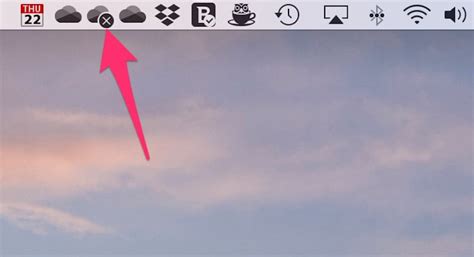 Keep An Eye On Your OneDrive It Can Sometimes Stop Syncing Here S How To Fix This