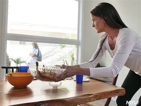 Nikole Nash And Sofie Marie Sex Lessons Nnandsm Sl 64 Porn Pic Eporner