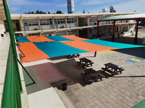 ΑΝΑΒΑΘΜΙΣΗ ΣΧΟΛΙΚΟΥ ΠΕΡΙΒΑΛΛΟΝΤΟΣ Δημοτικό Σχολείο Γεροσκήπου Β