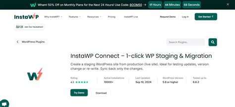 How To Evaluate And Choose The Best Wordpress Migration Plugin