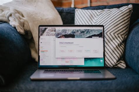 Python Tutorial Prettytable How To Print Simple And Beautiful By