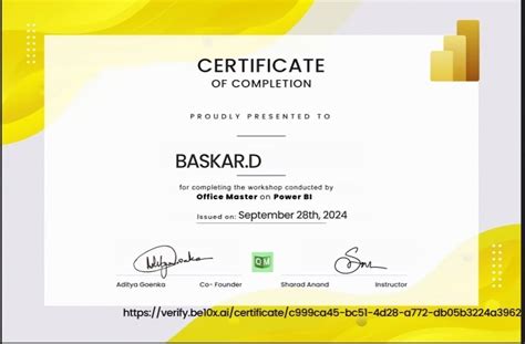 Baskar Dhamodharan On Linkedin Powerbi Datascience