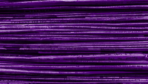 Contentfail Your Content Doesnt Convert Because Your Headlines Are Bad