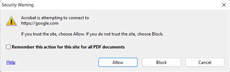 Bash Can I Bulk Remove Links From A Pdf From The Command Line