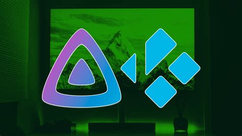 Private Open Source Plex Alternatives Data Fidelity