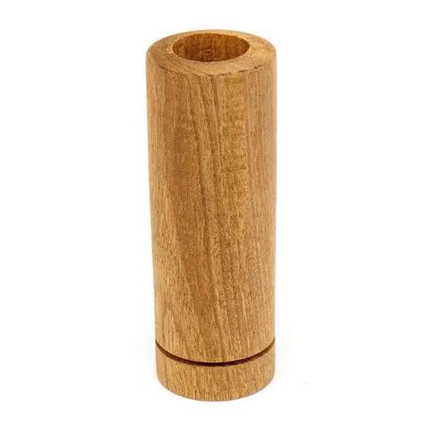 Диабетический стакан