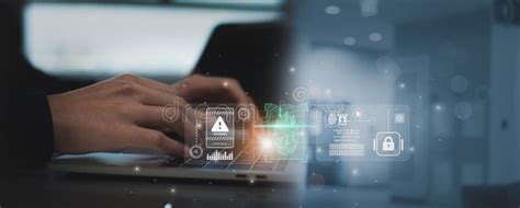 Biometric Cyber Security System With Fingerprint Scan Ai Powered Face Recognition And