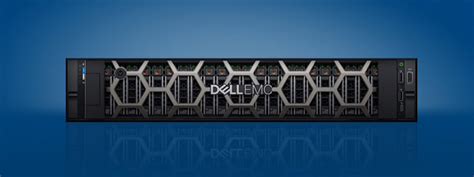 Edge Computing Dell Technologies US