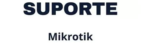 Mikrotik Load Balance Failover Configuração Consultoria Mercadolivre