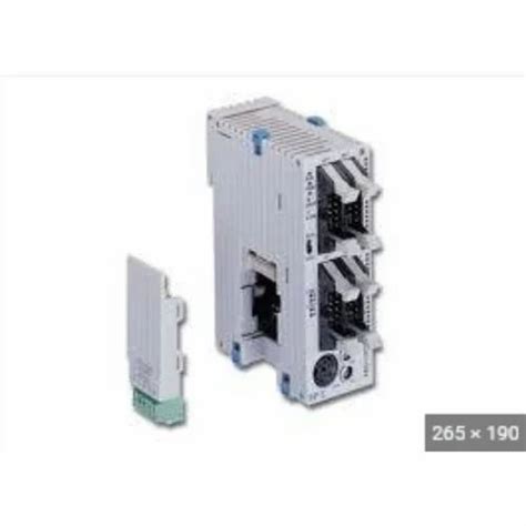 Panasonic PLC Panasonic PLC FP Series Manufacturer From Mumbai