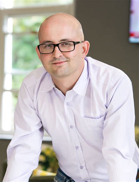 Creating A Multi Step Form In Aspnet Core Mvc With Separate Viewmodels For Each Step Leadify