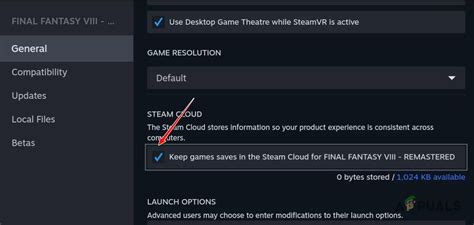 How To Fix Cloud Sync Error On Steam Deck