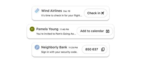 Yahoo Mail Redesigns The Inbox For A Cleaner Smarter And Simpler Experience Yahoo Inc