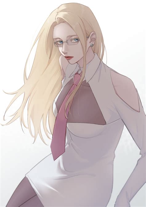 Kalifa One Piece Image By Yl Notsad Zerochan Anime Image Board