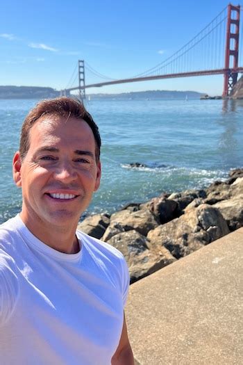 David Meca Repite El Reto De Alcatraz 25 Años Después Y Completa Otra Vez Su Fuga A Nado Infobae