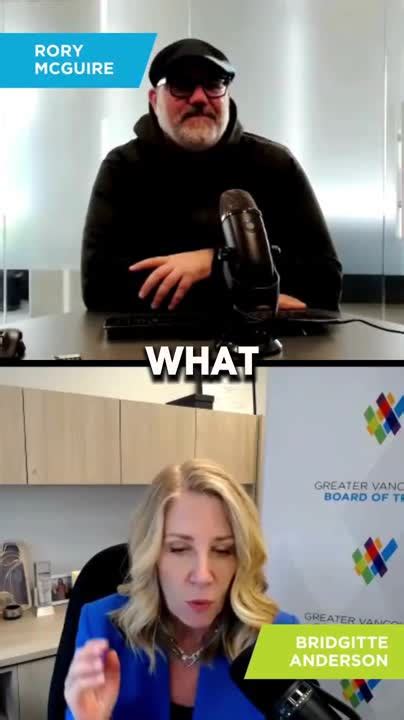 Blackbird Interactive On Linkedin 4dayworkweek 4dww