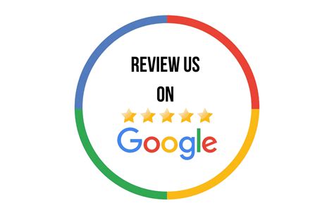 Tips On Getting The Best Review US On Google Sticker Reviewgrower