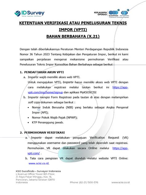 20240829050434mekanisme Vpti Bahan Berbahaya Pdf