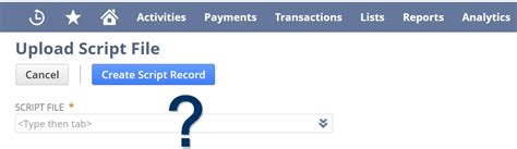 How Many Records Can We Import In A Netsuite Csv Import Netfreak