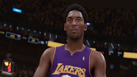 Nba 2k24 Season 3 Release Date