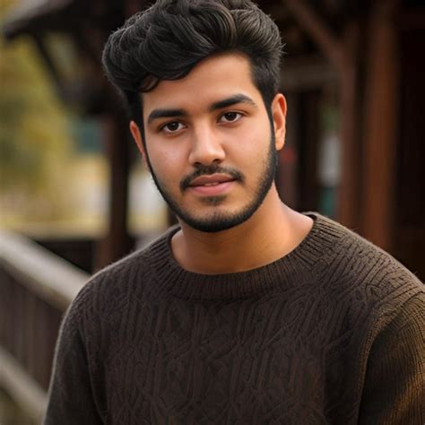 Prithvi Raj Product Designer Htrmagrotech Cooperative Mixed Xing