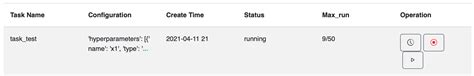 OpenBox Service Tutorial OpenBox Beta Documentation