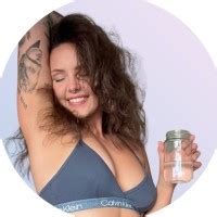 Candice Dean Self Confidence Self Development Success Coach Linkedin