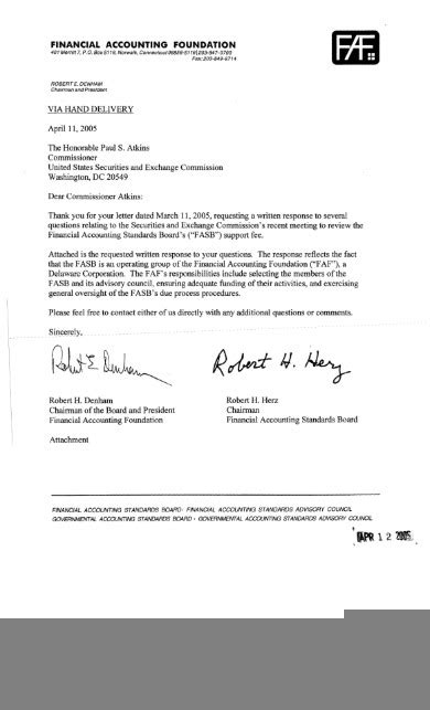 Audit Response Email Sample A Guide For Responding To Audit Requests Effectively Rexandthebeast